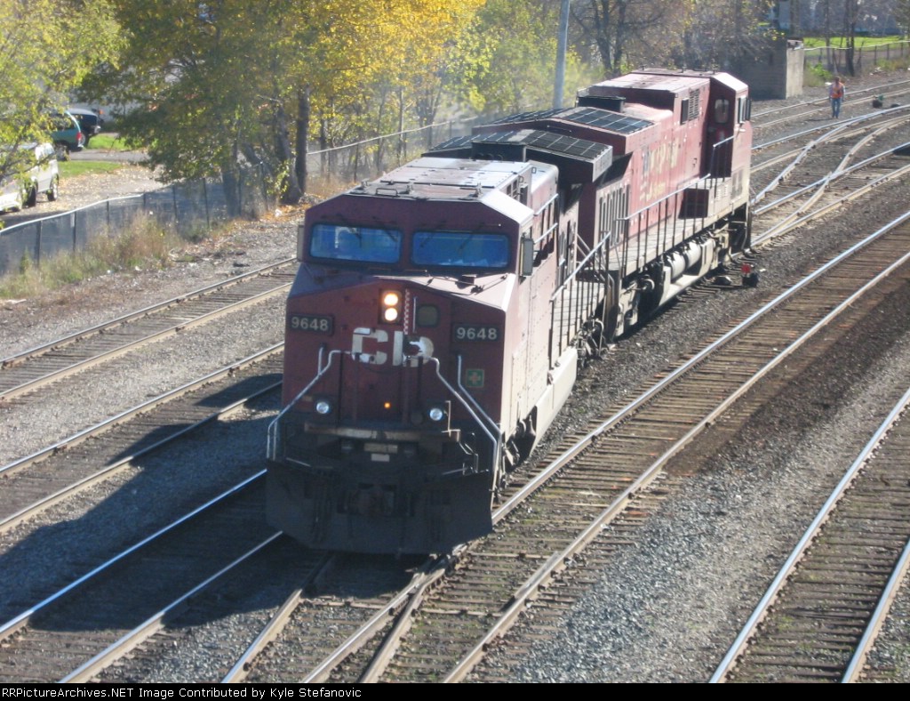 CP 9648